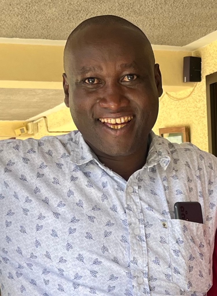 IMOJ Project Managers and Partners – IMOJ